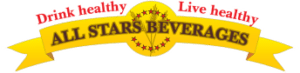 All Stars Beverages