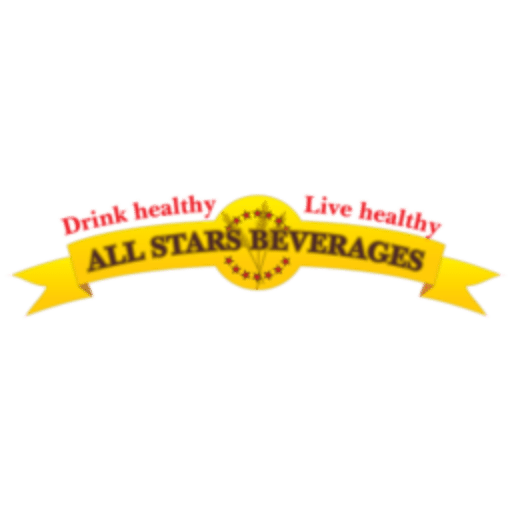 All Stars Beverages